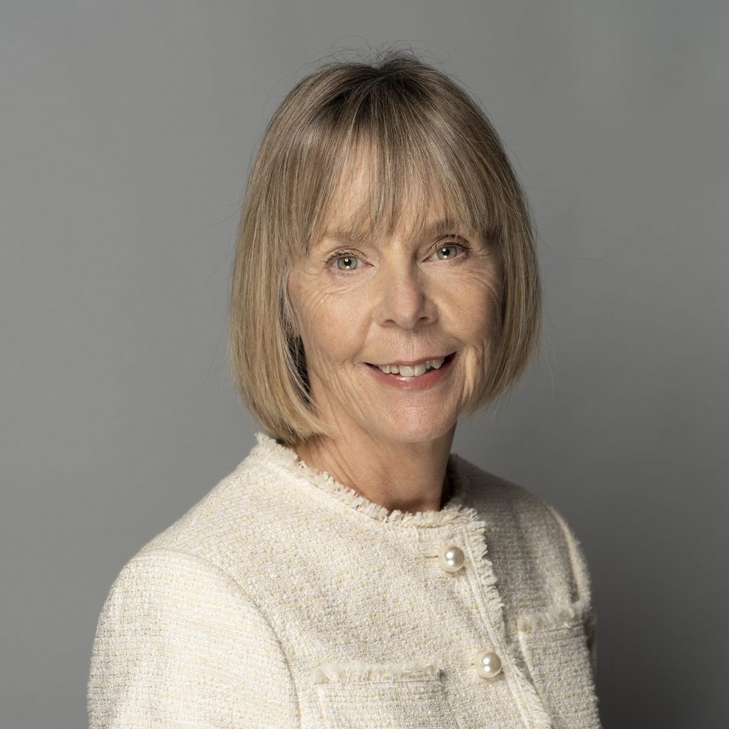 Indigo Interviews – The greatest success is confidence