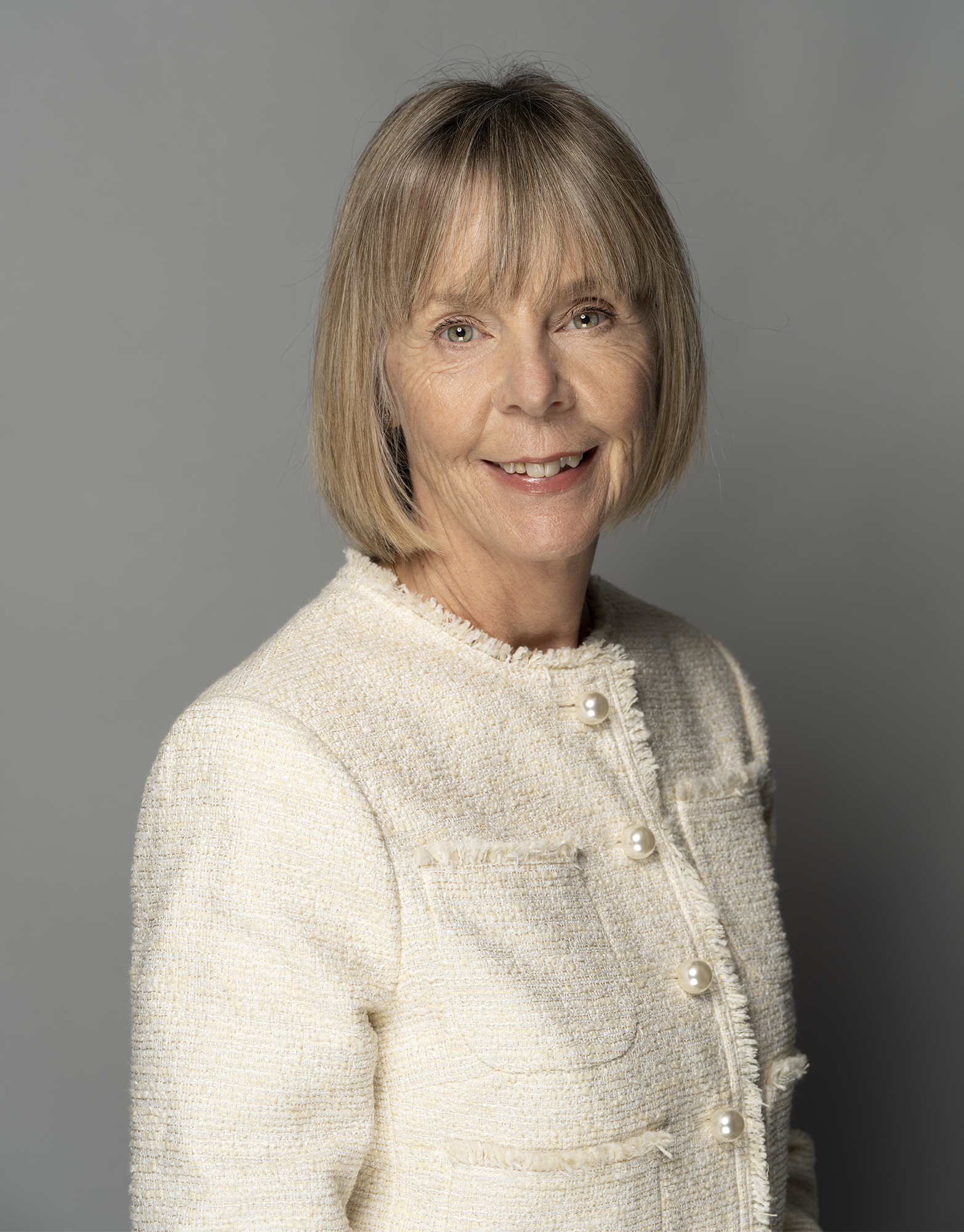 Who I Am – Indigo Interviews