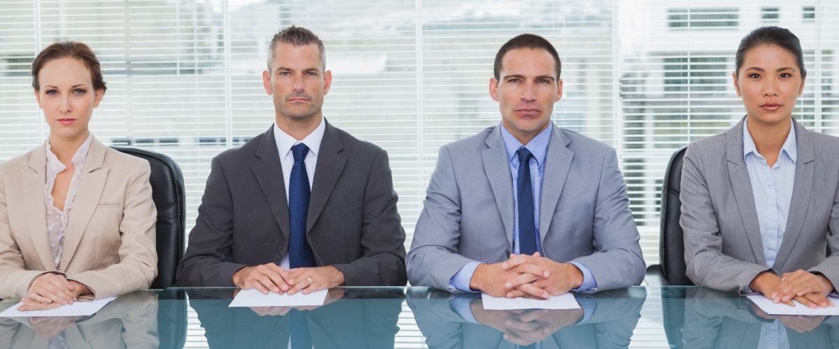 Why Interview Coaching – Indigo Interviews